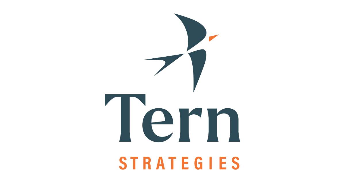 Tern Strategies